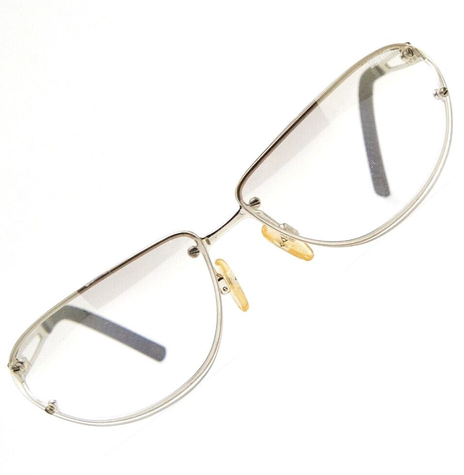 Y2K Sunglasses KILLER LOOP SKYLABEL Sunglasses Rave V… - Gem