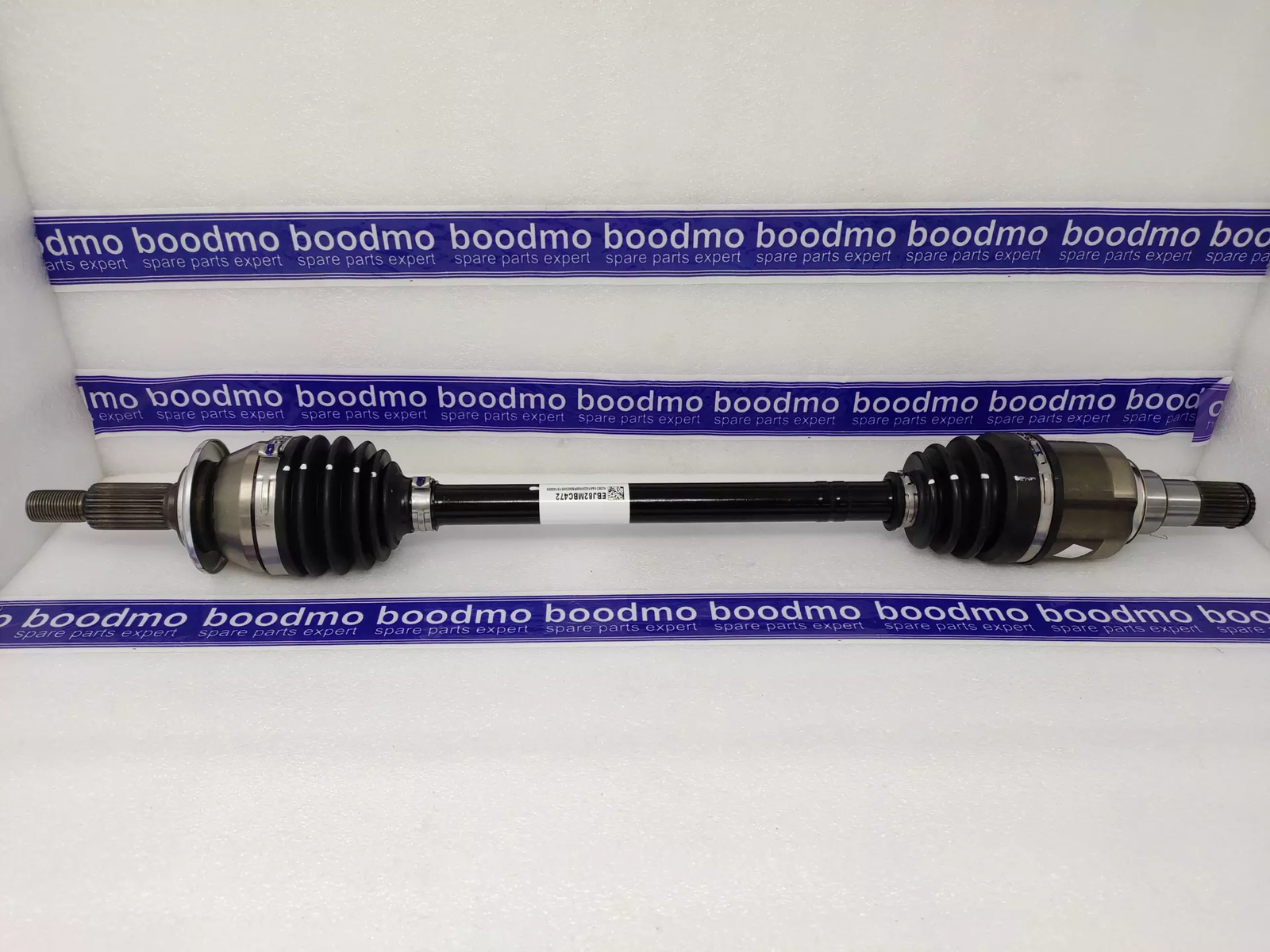 Drive Shaft for MARUTI BALENO 2ND GEN - 44102M68P80 - MARUTI SUZUKI | eBay