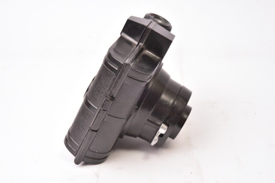 Camera Photo - Field Camera with original box and user manual | eBay UK