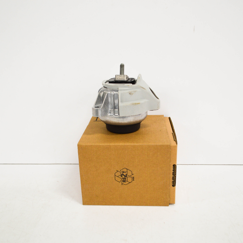 NEW BMW X3 F25 ENGINE MOUNT BRACKET RIGHT 22116785716 ORIGINAL 22-11-6 ...