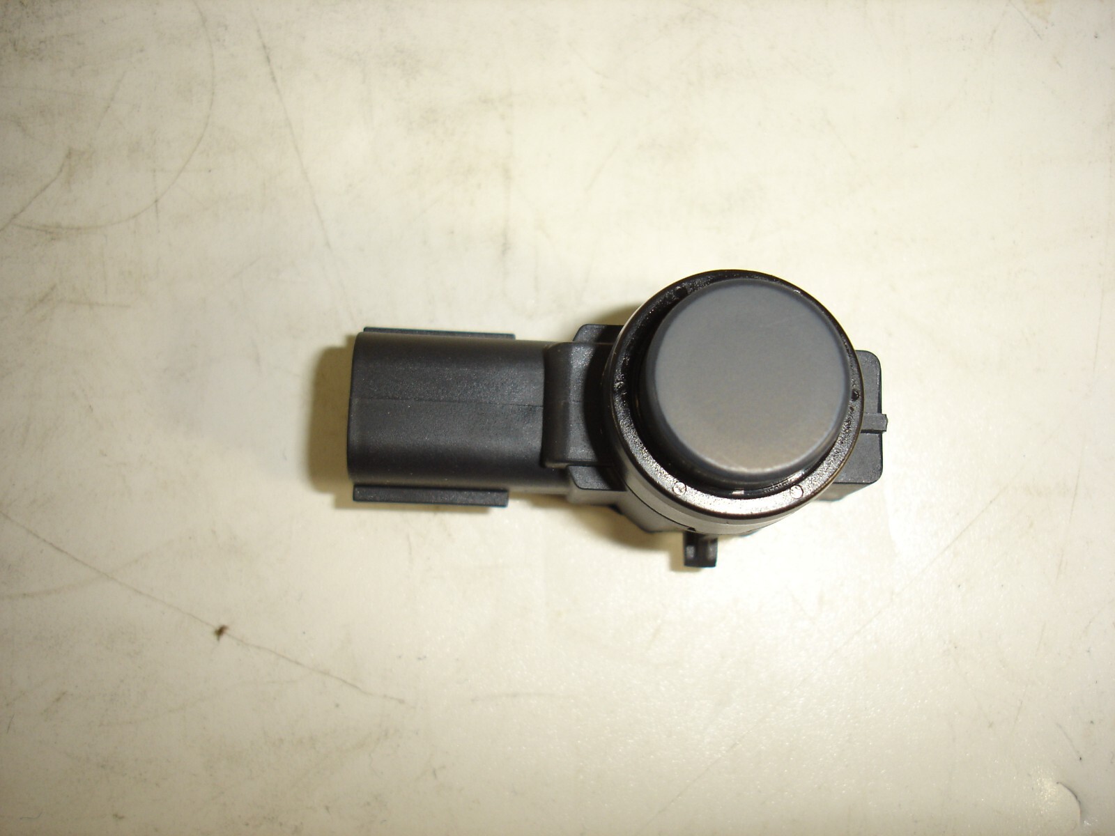 OEM Genuine Mopar Park Assist Sensor 1TK84TZZAA St9b for sale online | eBay