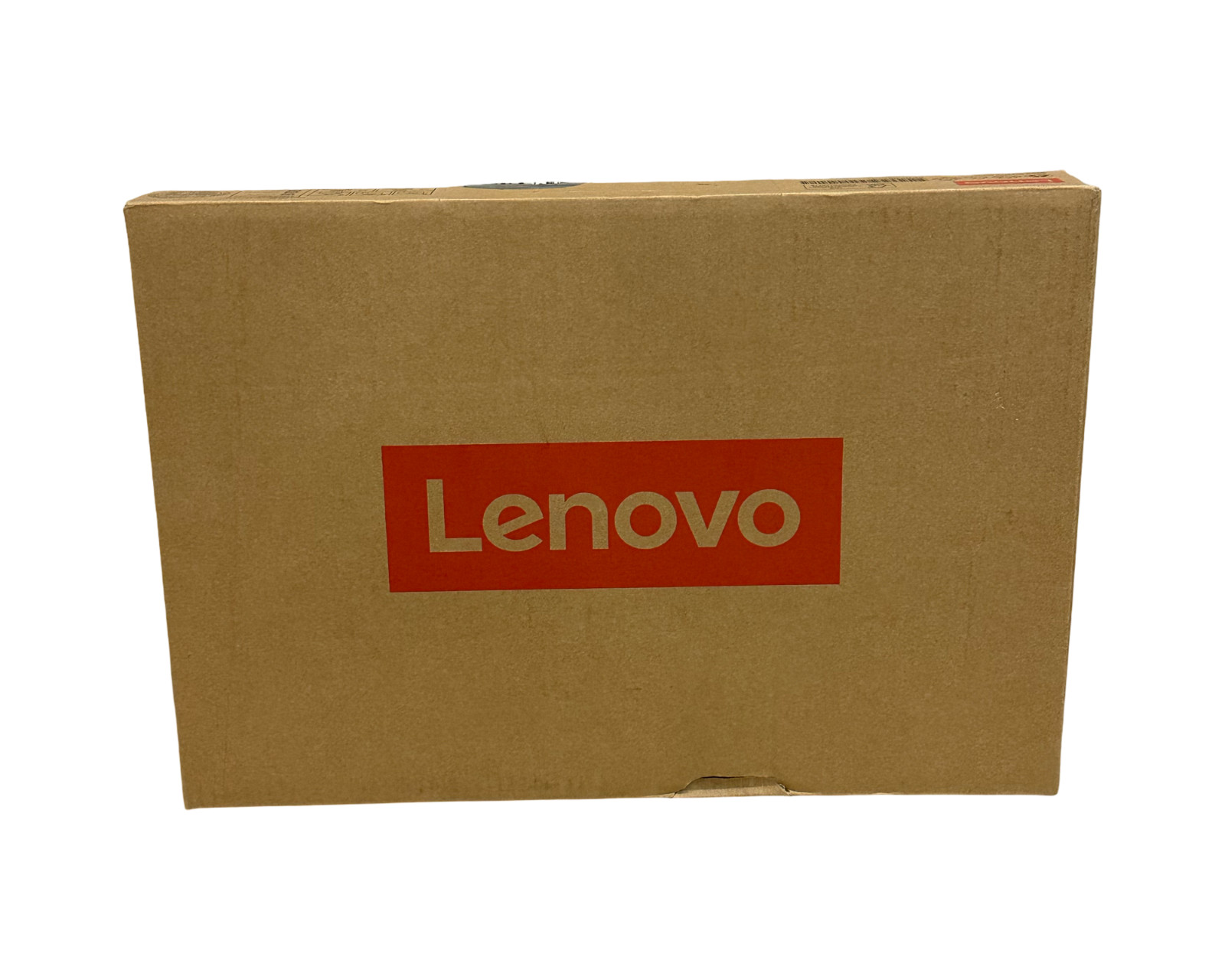 Купить Ноутбук LENOVO 82XB00C2US IdeaPad Slim 3 15IAN8 15.6 FHD i3-N305 ...