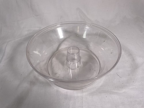 Oster Food Processor Small Work Bowl Replacement for FPSTFP4263-DFL | eBay