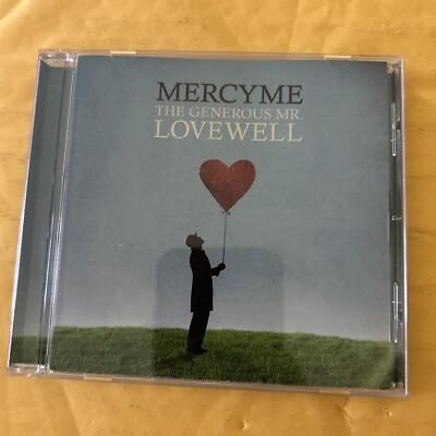 The Generous Mr. Lovewell 768481325| eBay