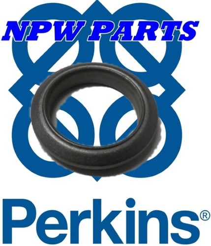 082313621A Perkins METAL SEAL | eBay