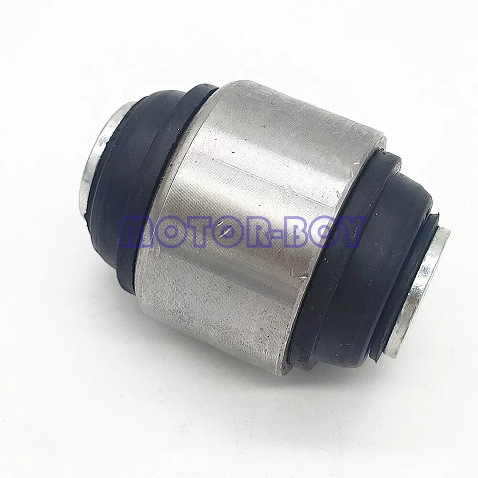 Rear Suspension Control Arm Bushing 55130-4D000 for 2006-2019 Hyundai ...