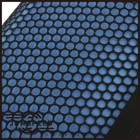 LAF6260 CA5790 P610260 AF27879 New Air Filter For Freightliner Coronado ...