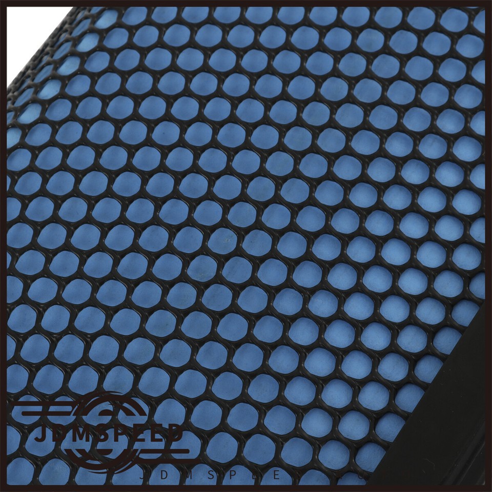 LAF6260 CA5790 P610260 AF27879 New Air Filter For Freightliner Coronado ...