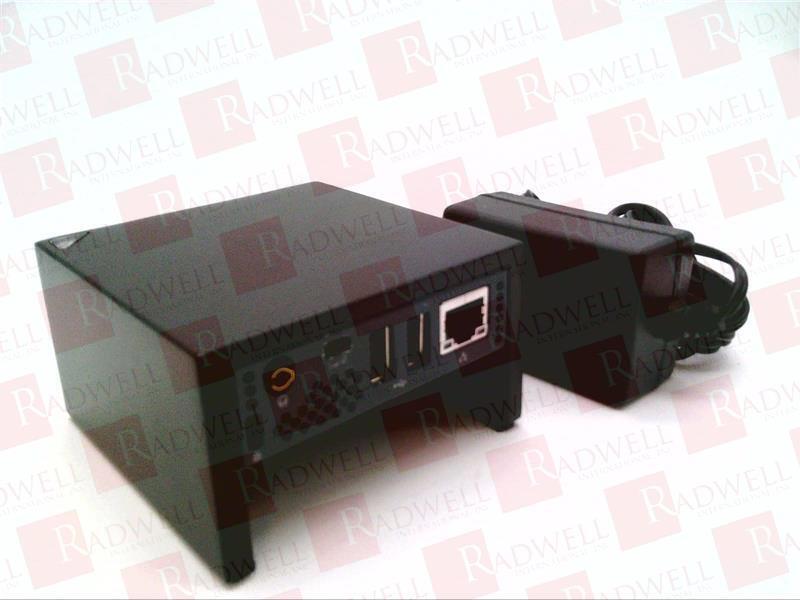 16x PANO Logic Pano-pac-102-na Thin Client G2 Zero With Power Supply ...