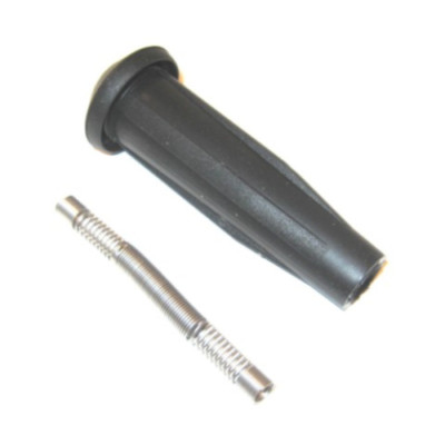 NAPA Spark Plug Boot Coil On Plug 702443 fits 04-11 Ford Mazda Tribute ...