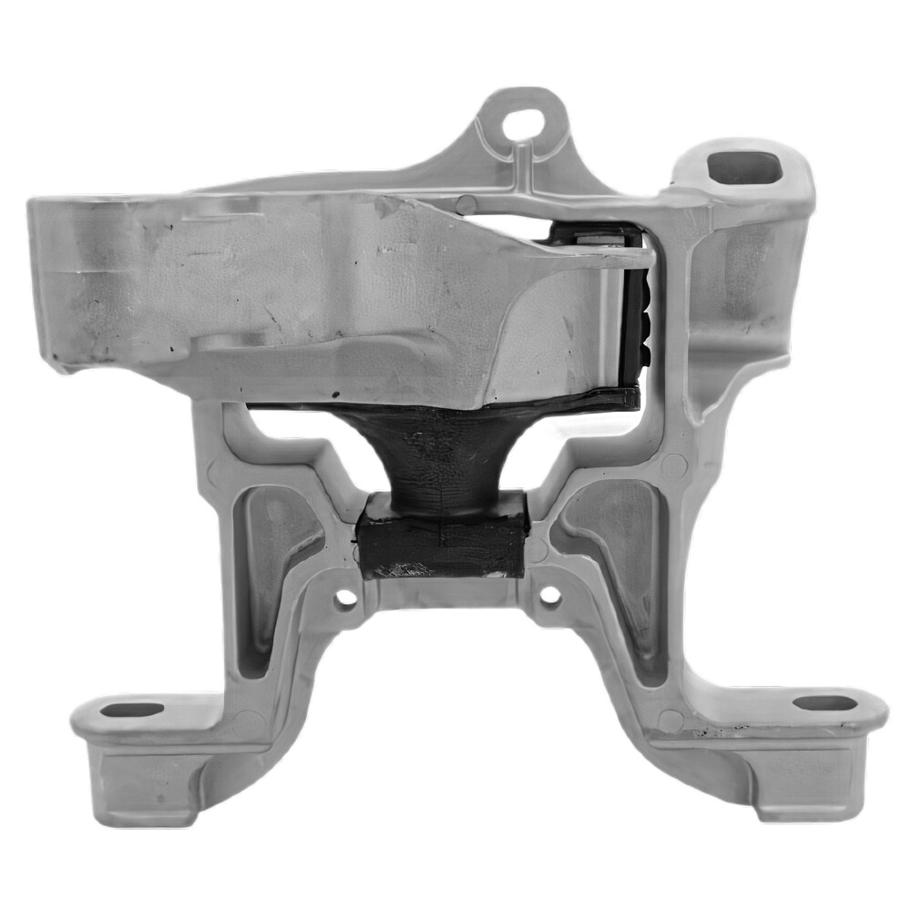 R3003H Hydraulic Front Right Engine Mount for Mazda CX-3 2.0L DH3V-39 ...