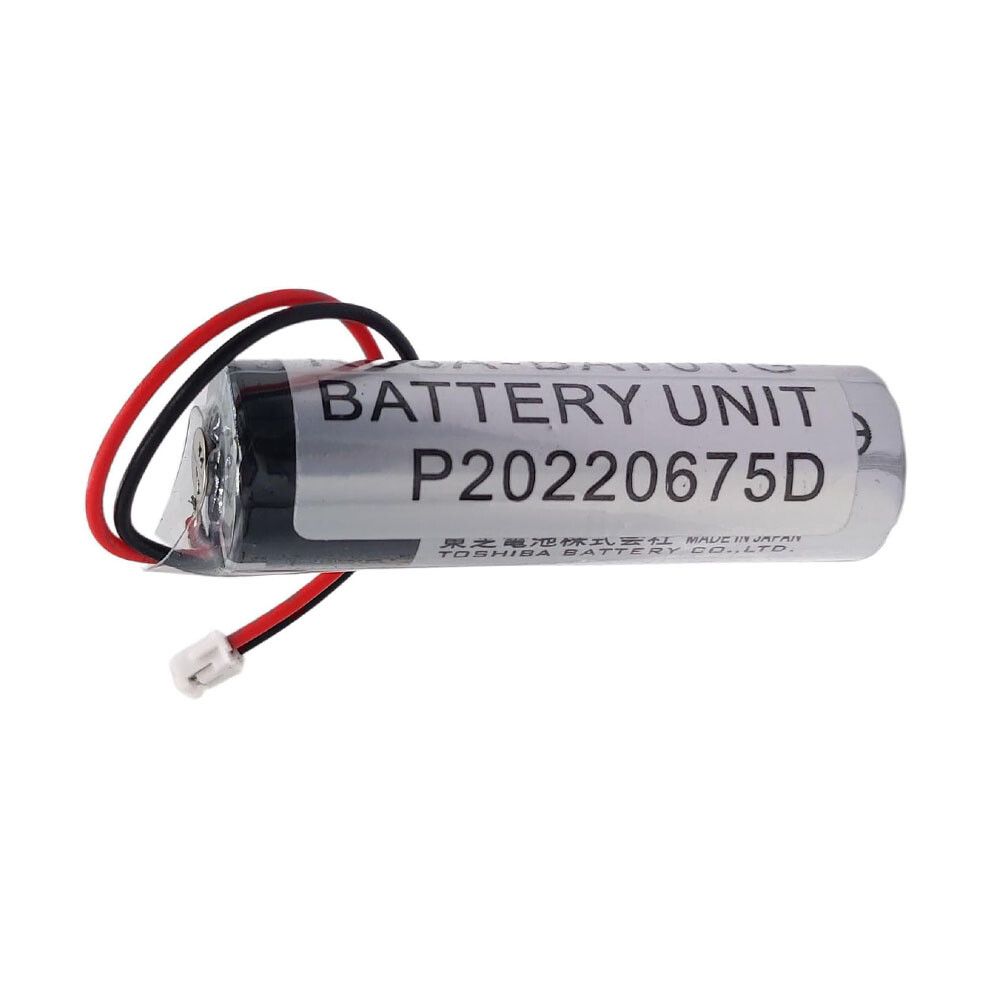 R88A-BAT01G Battery 3.6V 2000mAh Non-rechargeable Li-ion Battery | eBay