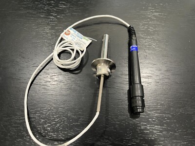 Sensors - Conductivity Sensor