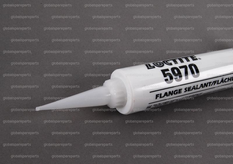Genuine BMW Loctite 5970 Liquid Sealant 50ml 83190404517 for sale ...