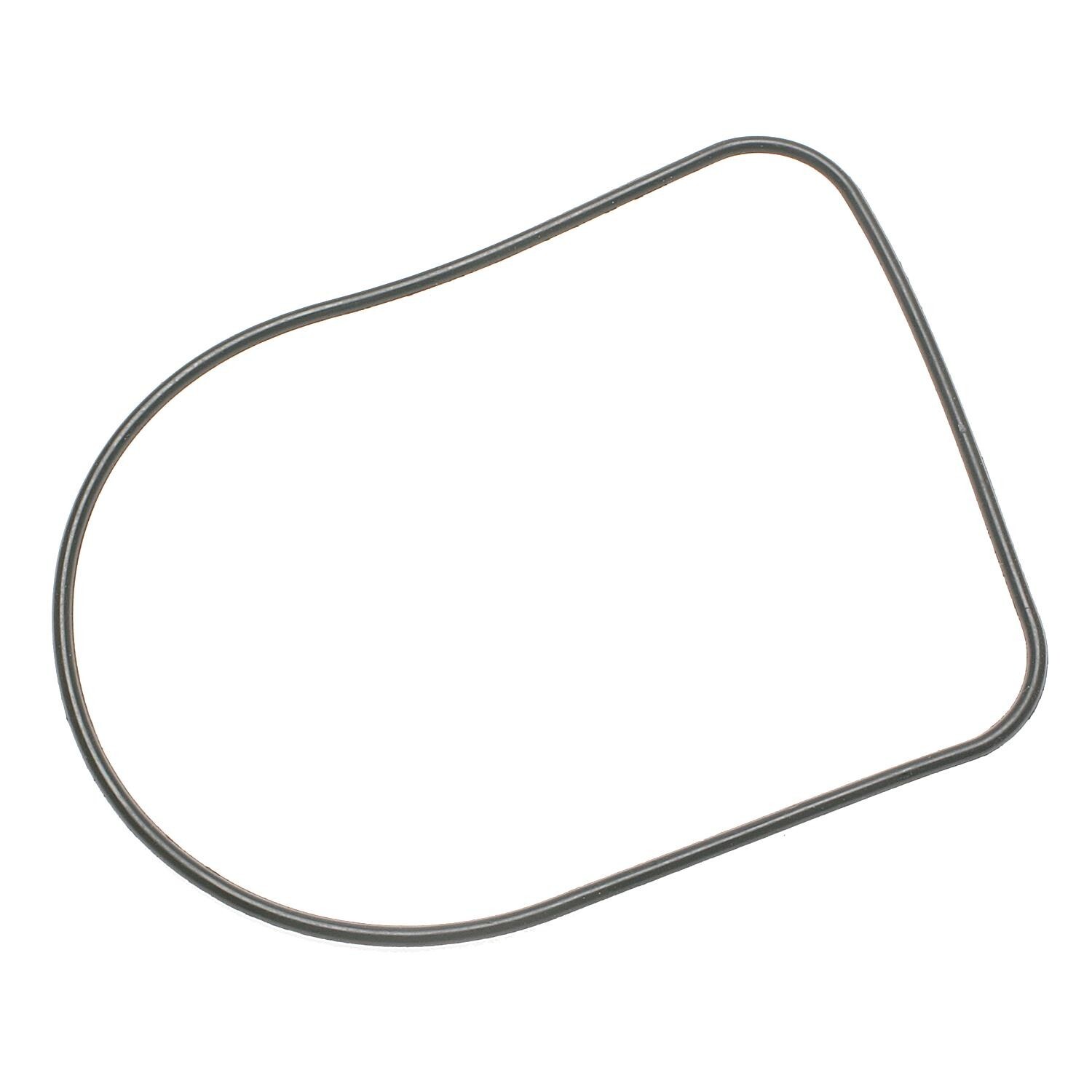 For 1992-2001 Honda Civic Distributor Cap Gasket SMP 1993 1994 1995 ...