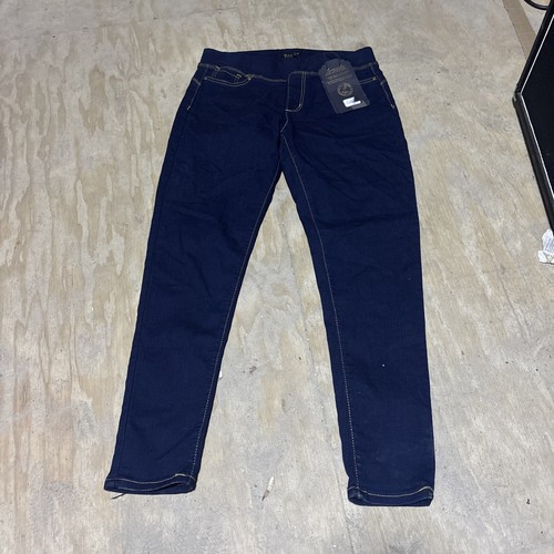 Pink Label Skinny Jeans Size XL | eBay