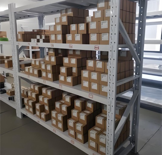 Used tested work 100% SY/MAX 8030 ROM 271 #yi | eBay.de