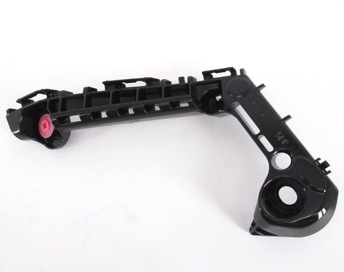 Genuine OEM Toyota 52115-02480 Passenger RH Front Bumper Support 2019 ...