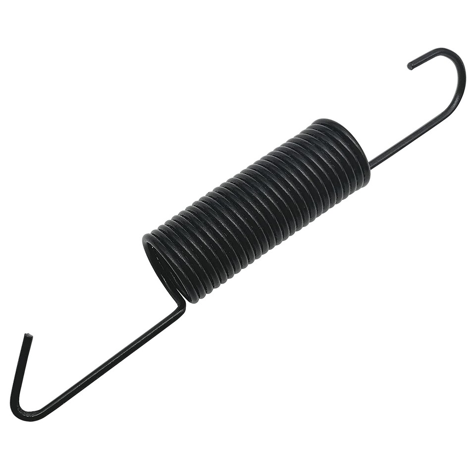 2X Deck Drive Belt Spring GX21582 GX20377 for John Deere Mower Deck ...