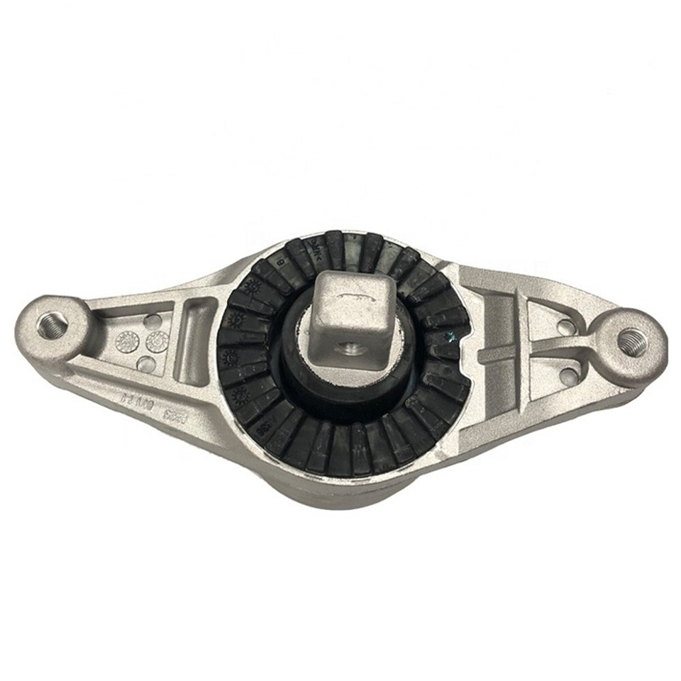 Vorne Rechts Motorlager Für Maserati Ghibli Quattroporte AWD 2013-2016 ...