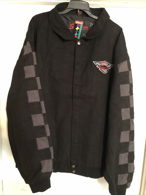 snap on tools jacket xxl mens | eBay