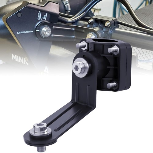 Fits For Panoptix Livescope LVS32 Perspective Mode Transducer Mount 010 ...