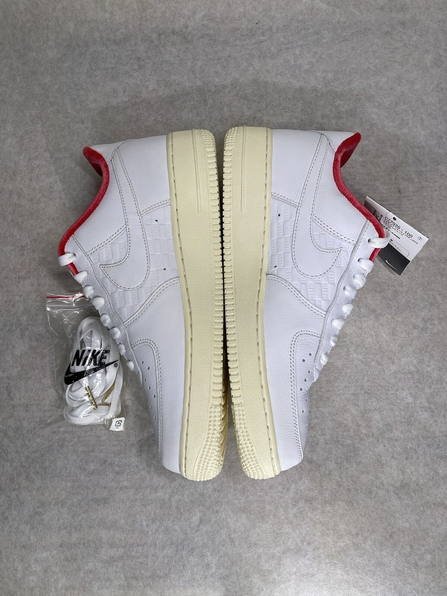 Size 9.5 - Nike Air Force 1 x KITH Tokyo (Japan) 2020 | eBay Size 9.5 - Nike Air Force 1 x KITH Tokyo (Japan) 2020 | eBay