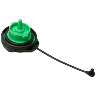 8K0-201-550 N GenuineXL Gas Cap for Audi Q5 A4 Quattro A5 A8 2010-2012 ...