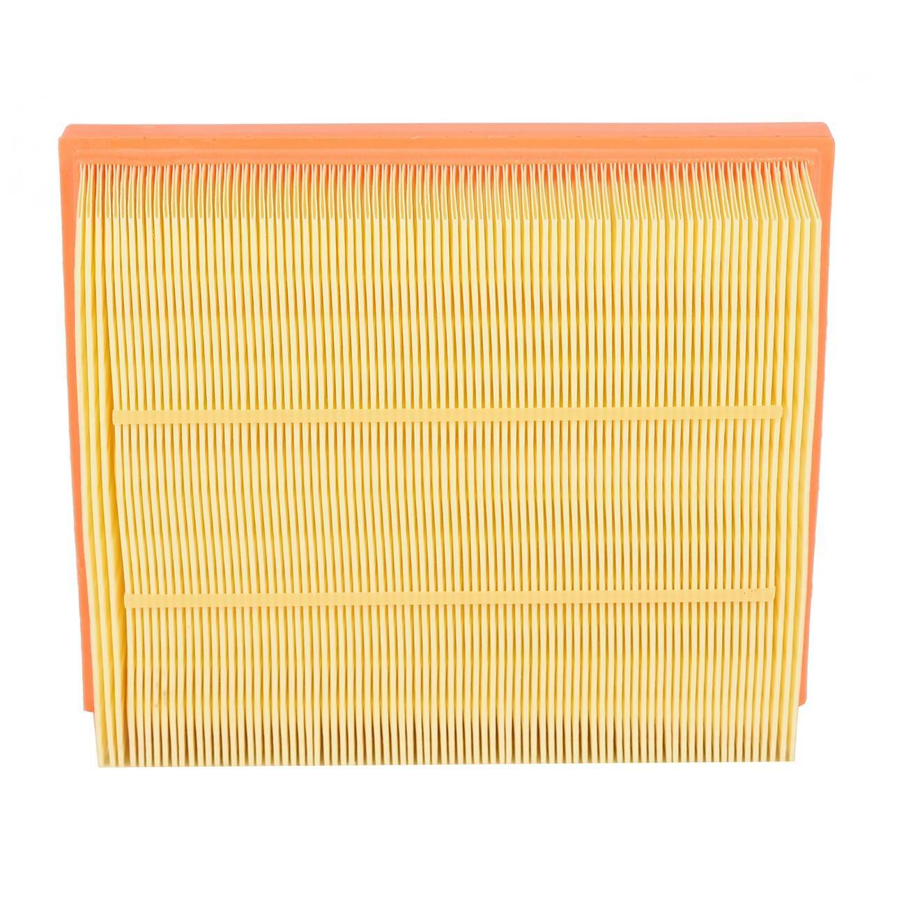 Fits BMW F30 F32 F33 228i 320i 328i 428i Engine Air Filter Element ...