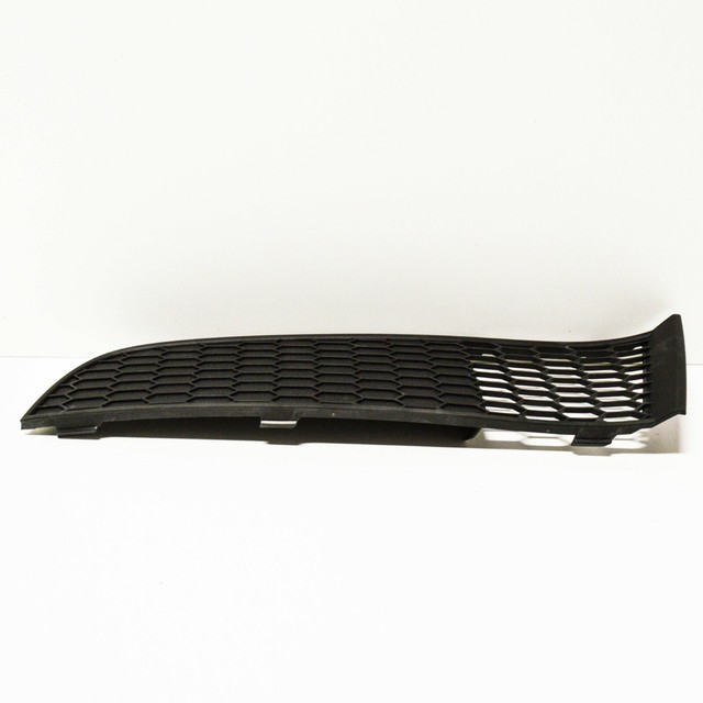 Genuine M Sport Front Bumper Lower Left Grill 51117903675 BMW 7 F01 F04 ...