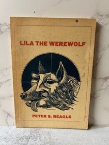 Friends Book Cellar | eBay Stores