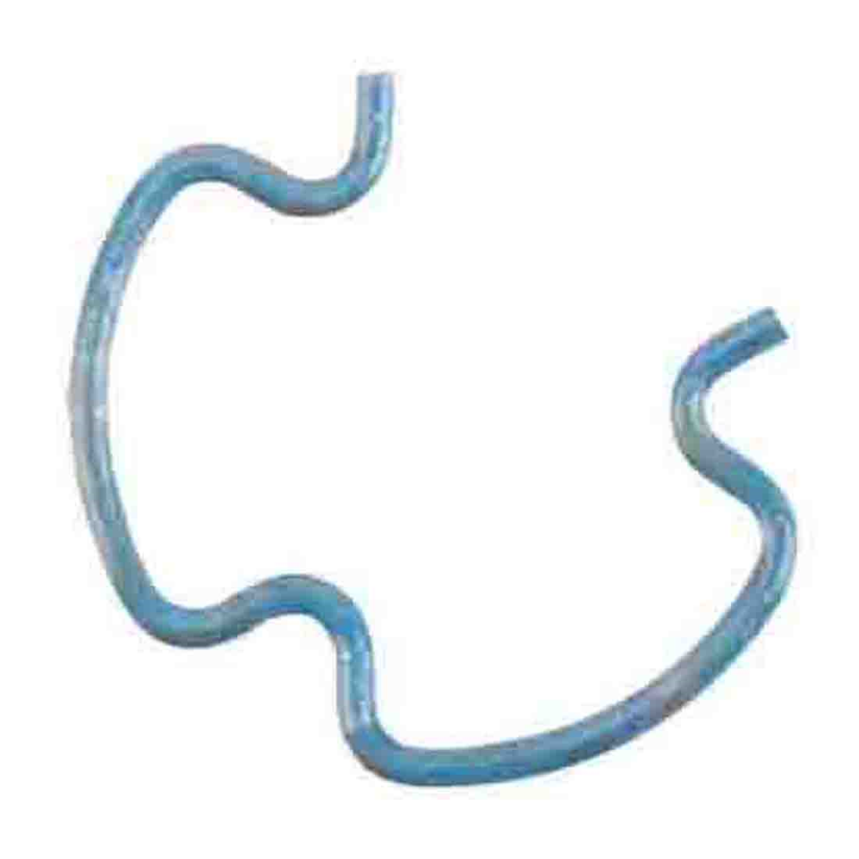 24205103 AC Delco Clips & Fasteners New for Olds Yukon Coupe Sedan ...