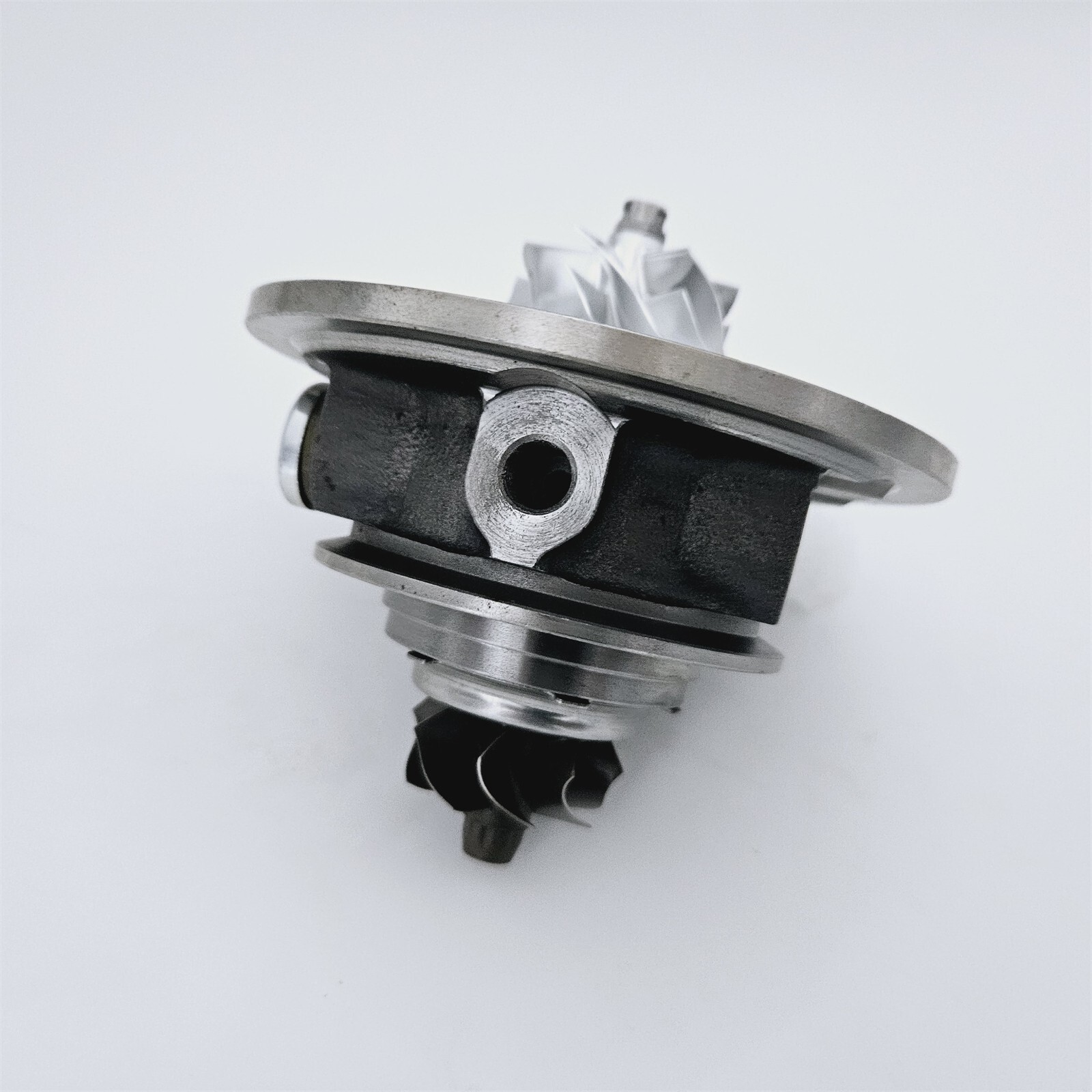 Turbo CHRA Cartridge For Kia Optima Hyundai Sonata 1.6L 28231-2B770 | eBay