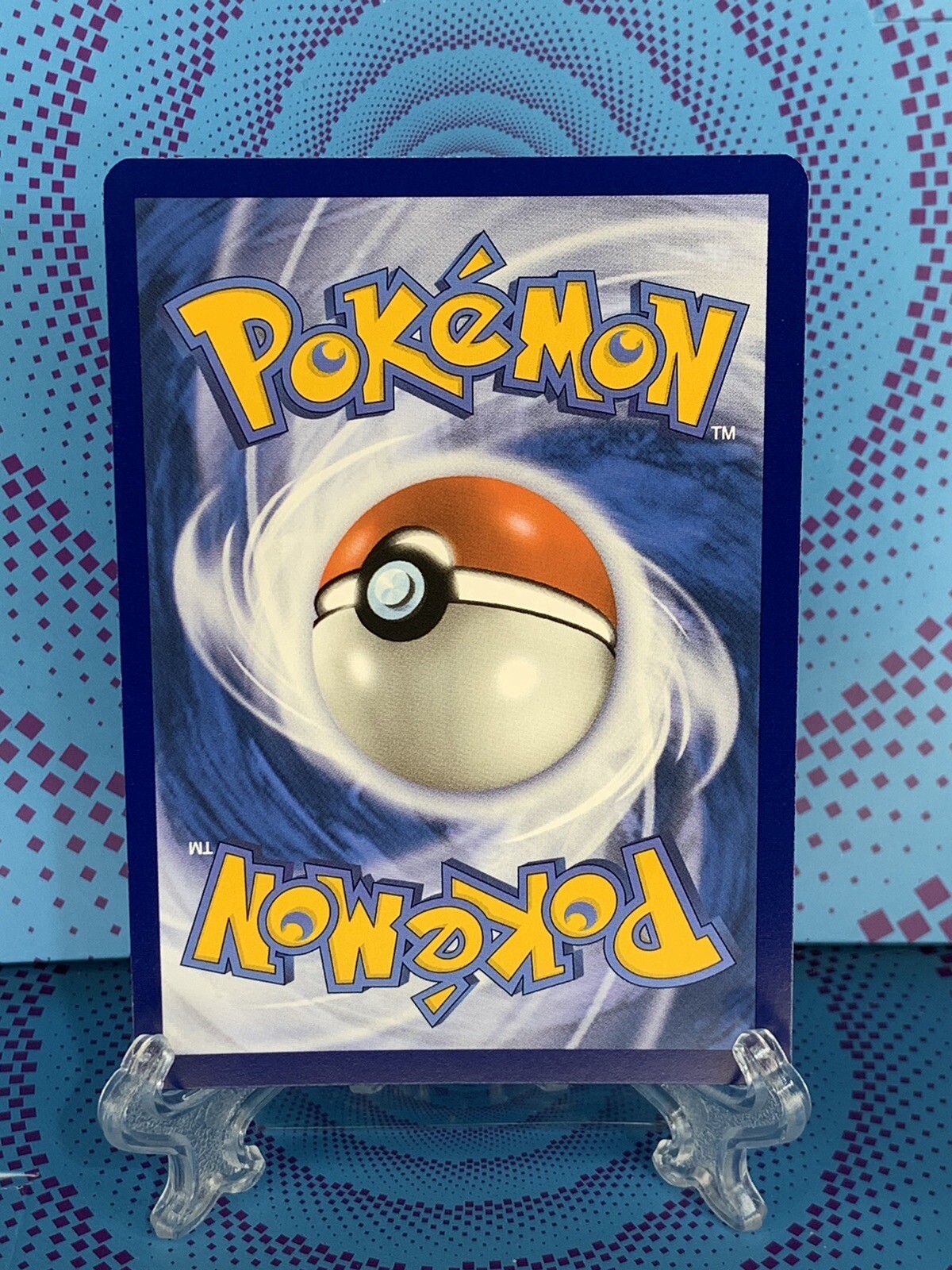 Quaquaval 054/198 - Scarlet & Violet - Holo Rare - Pokemon Card TCG ...