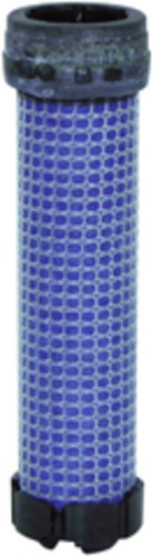 Air Filter Baldwin RS3930 | eBay