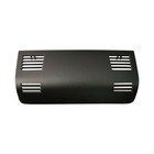 Cover Sensor Alarm Front Roof For BMW 2009-2016 X1 E84 2005-2012 3 ...