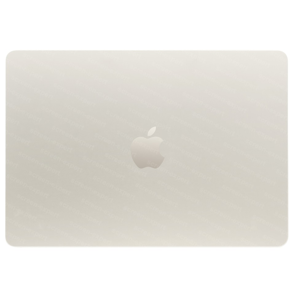 15" for Mac15,13 Macbook Air A3114 2024 M3 EMC 9301 LCD Screen Display ...