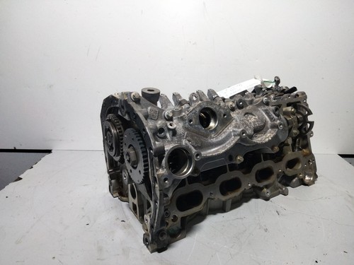 A2820163600 TESTATA MOTORE / 340777 PER MERCEDES-BENZ CLASE A W177 A ...