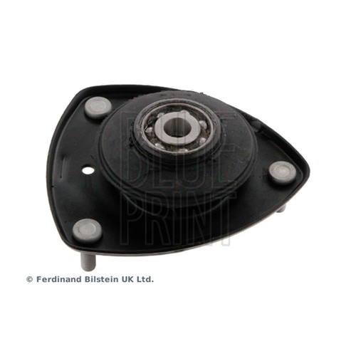 Front Repair Kit suspension strut support mount BluePrint for Yaris ...