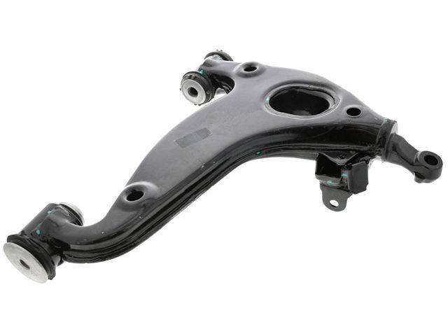 Control Arm For S320 S420 S500 400SEL CL500 400SE 300SD 500SEL 300SE ...