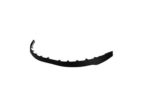 For 2014-2019 Nissan Versa Note Bumper Spoiler Front 39885JFQF 2015 ...