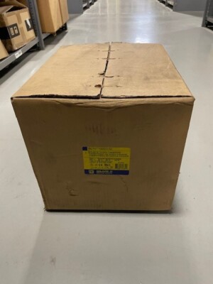 Transformers - Kva Transformer Pri 480V Sec