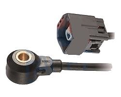 Ignition Knock Sensor fits Mazda MX-5 Miata, Mazda 5, Mazda 3, Jaguar ...