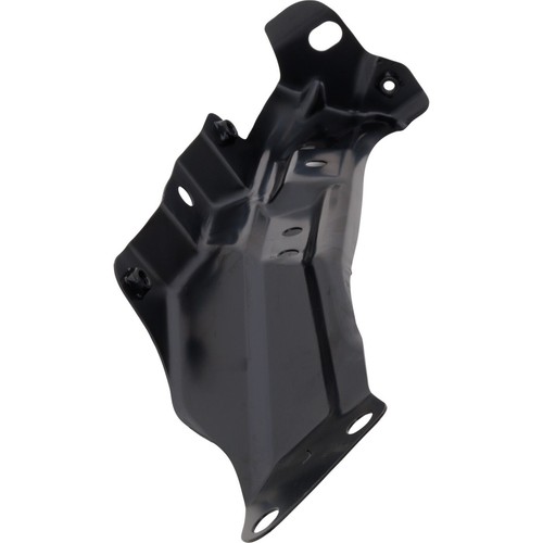 Fender Supports Front Passenger Right Side Hand F31806CAMA for Nissan ...