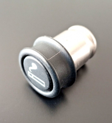 Genuine Honda Jazz Cigarette Lighter Vintage 2001-2008 Rare Original ...