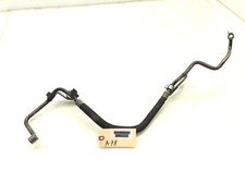 94610723933 Porsche OEM 15-17 Macan 3.0l V6 Emission Connector Hose for ...