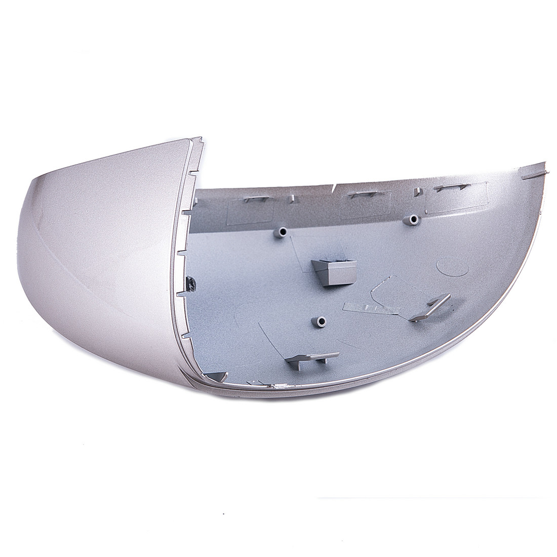 Left Rearview Mirror Cover For VW Tiguan 5N0 857 537 | eBay