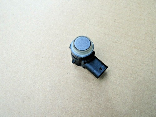Mercedes Benz CLA45 AMG C117 2014 Front Bumper Bar Parking Sensor ...