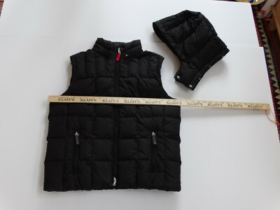 Bogner Fire And Ice Vest Sale | emergencydentistry.com