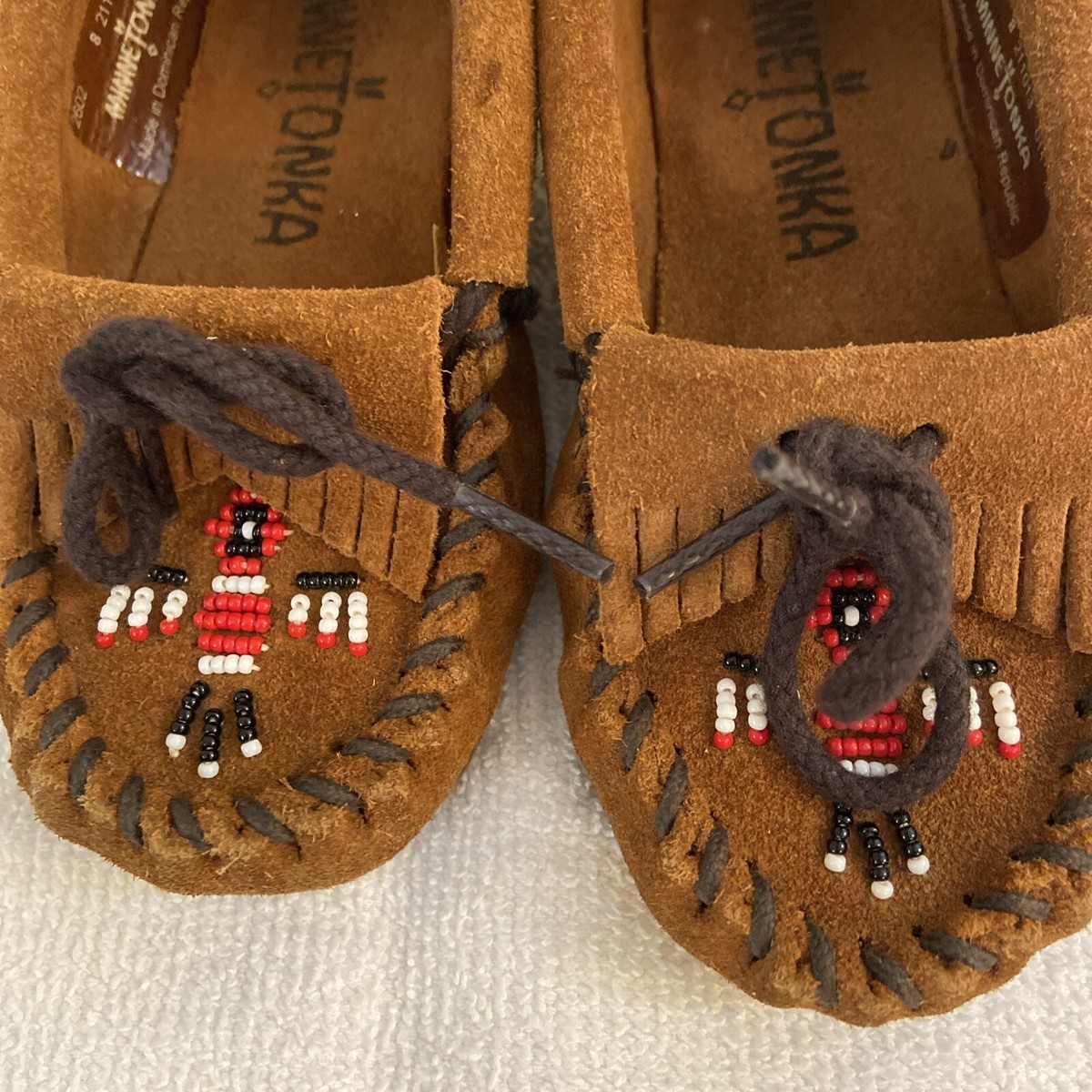 Native American Girl Shoes Native Shoes Verona Shoe Girls' Kids
